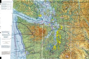Yet Another Moving Map V2.0 for FSX