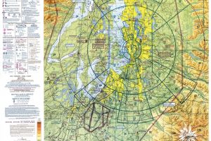 Yet Another Moving Map V2.0 for FSX
