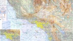 Yet Another Moving Map V2.0 for FSX