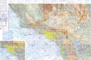 Yet Another Moving Map V2.0 for FSX