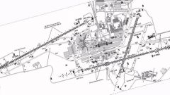 Yet Another Moving Map V2.0 for FSX