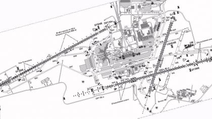 Yet Another Moving Map V2.0 for FSX