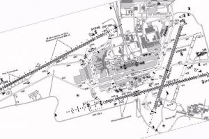 Yet Another Moving Map V2.0 for FSX