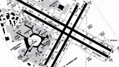 Yet Another Moving Map V2.0 for FSX