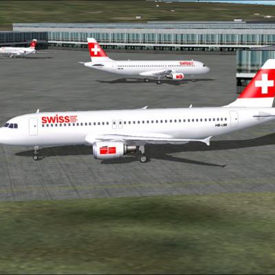 Page 4 - FS2002 Downloads