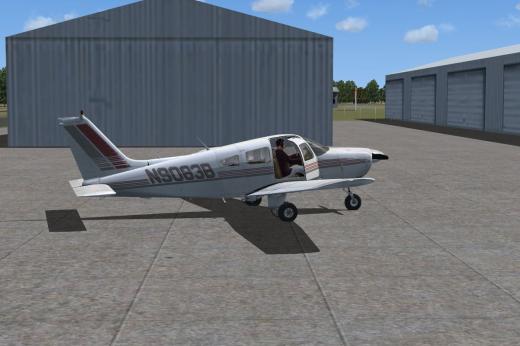 Junker Ju-290 Mods for FSX