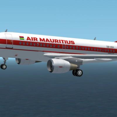 Page 4 - FS2002 Downloads