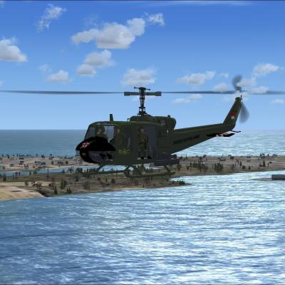 Page 15 - Helicopters Downloads for FSX