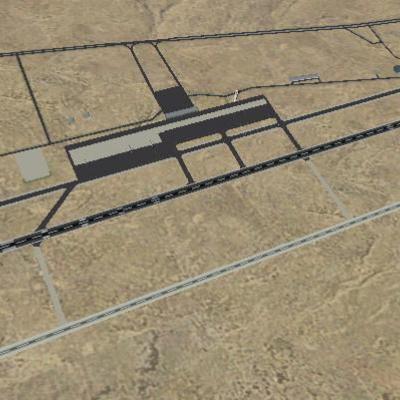 Page 24 - AFCAD Files Downloads for FS2004