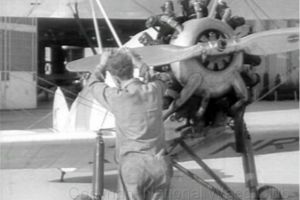 Northwest Airways WACO Fleet for FSX