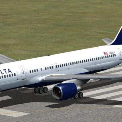 Page 85 - Civil Aircraft Addons for FSX (Freeware)