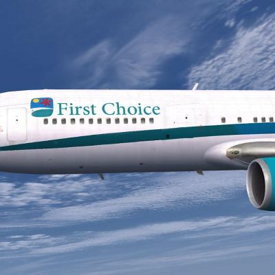 Page 77 - Civil Aircraft Addons for FSX (Freeware)