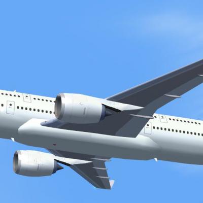 Page 167 - Civil Aircraft Addons for FSX (Freeware)