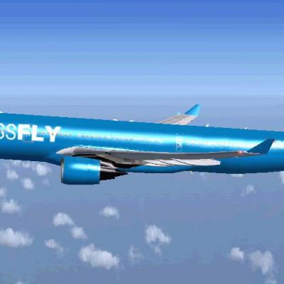 Page 63 - Civil Aircraft Addons for FSX (Freeware)