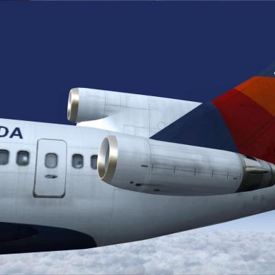 Page 39 - Civil Aircraft Addons for FSX (Freeware)