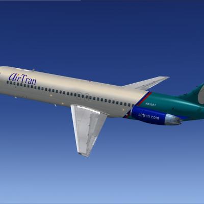 Page 59 - Civil Aircraft Addons for FSX (Freeware)