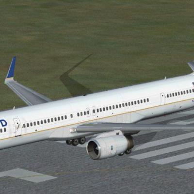 Page 56 - Civil Aircraft Addons for FSX (Freeware)