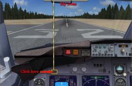 Malta Scenery for Microsoft Flight Simulator (Freeware)