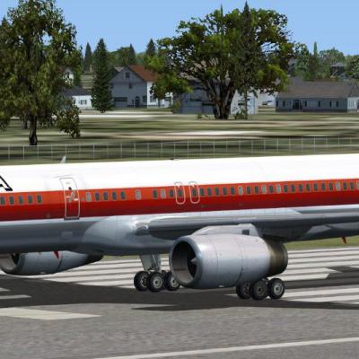 Page 49 - Civil Aircraft Addons for FSX (Freeware)