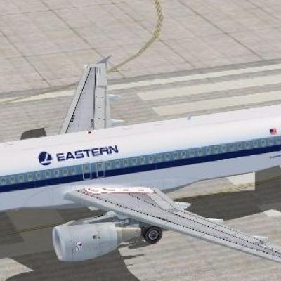 Page 43 - Civil Aircraft Addons for FSX (Freeware)