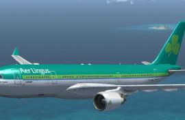 20 of the Finest Freeware FSX Scenery Downloads for 2023