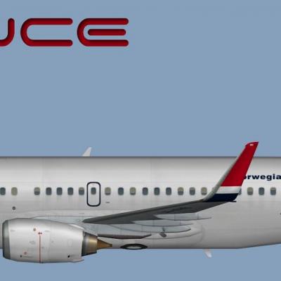 Page 39 - Civil Aircraft Addons for FSX (Freeware)