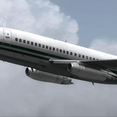 Page 37 - Civil Aircraft Addons for FSX (Freeware)