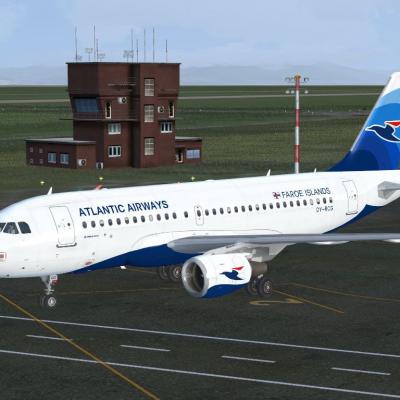 Page 35 - Civil Aircraft Addons for FSX (Freeware)