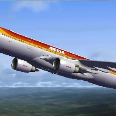Page 33 - Civil Aircraft Addons for FSX (Freeware)