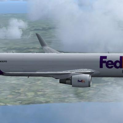 Page 28 - Civil Aircraft Addons for FSX (Freeware)