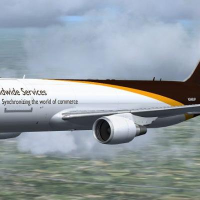 Page 5 - Civil Aircraft Addons for FSX (Freeware)