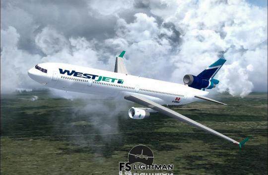 Aerosoft's Mega Airport Lisbon v2 Scenery Add-on: A Review