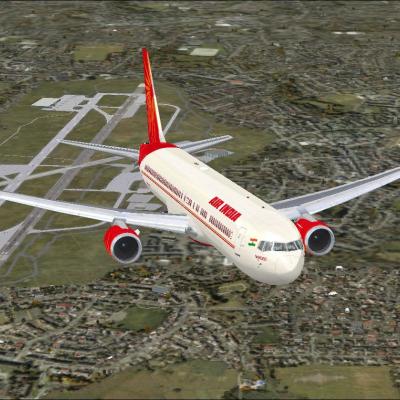 Page 16 - Civil Aircraft Addons for FSX (Freeware)
