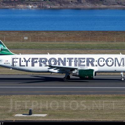 Page 12 - Civil Aircraft Addons for FSX (Freeware)