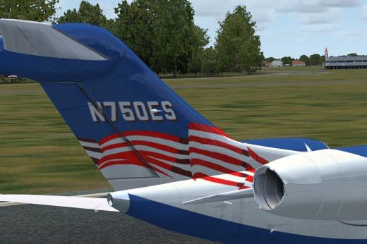 Microsoft Flight Simulator X Add-ons & Downloads