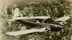 Piper Apache for FSX