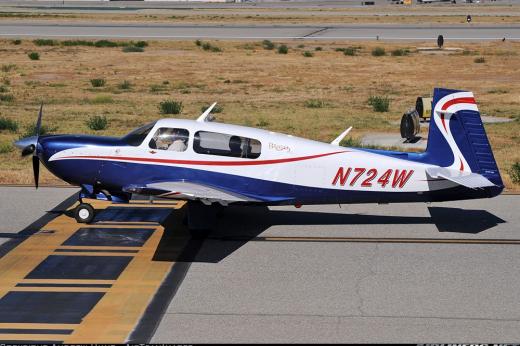 CFS3 RED TRACERS effect for CFS3 Misc