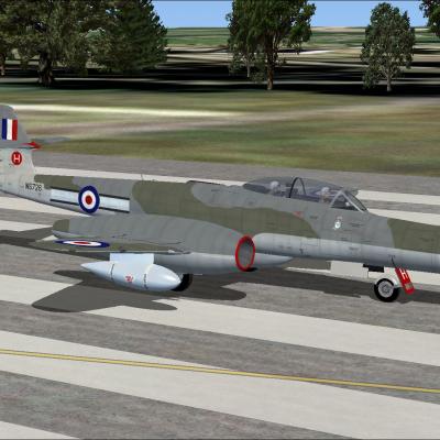 Page 91 - Military Aircraft Downloads for FSX