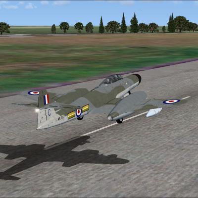 Page 91 - Military Aircraft Downloads for FSX