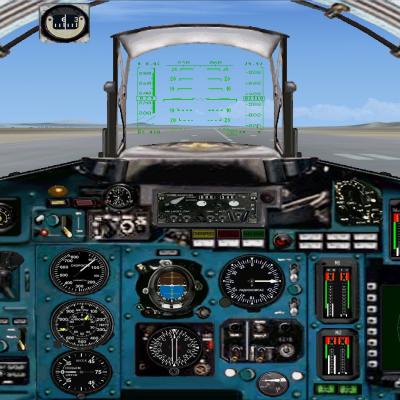 Page 2 - Military Aircraft Downloads for FSX