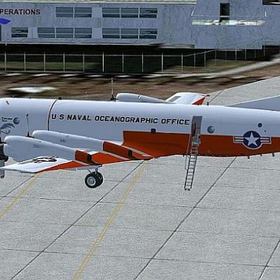 Page 23 - Military Aircraft Downloads for FSX