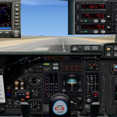 Page 13 - Military Aircraft Downloads for FSX