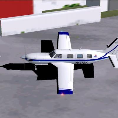 FS2002 Downloads
