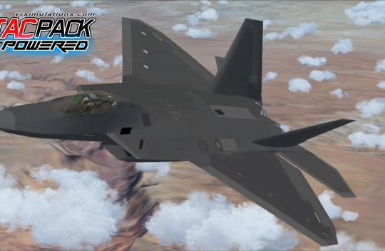 20 of the Finest Freeware FSX Scenery Downloads for 2022