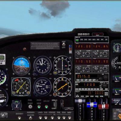 FS2002 Downloads