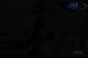 OpenSceneryX for X-Plane