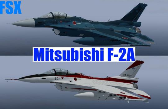 Helicopters & Rotorcraft Downloads for X-Plane