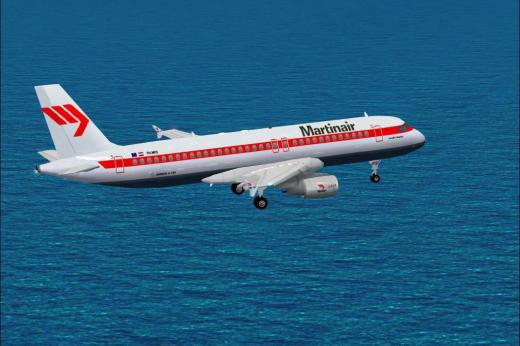 FsPassengers for FS2004