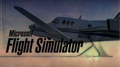 Splash Screen Mega Collection for FSX