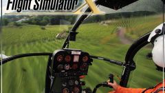 Splash Screen Mega Collection for FSX